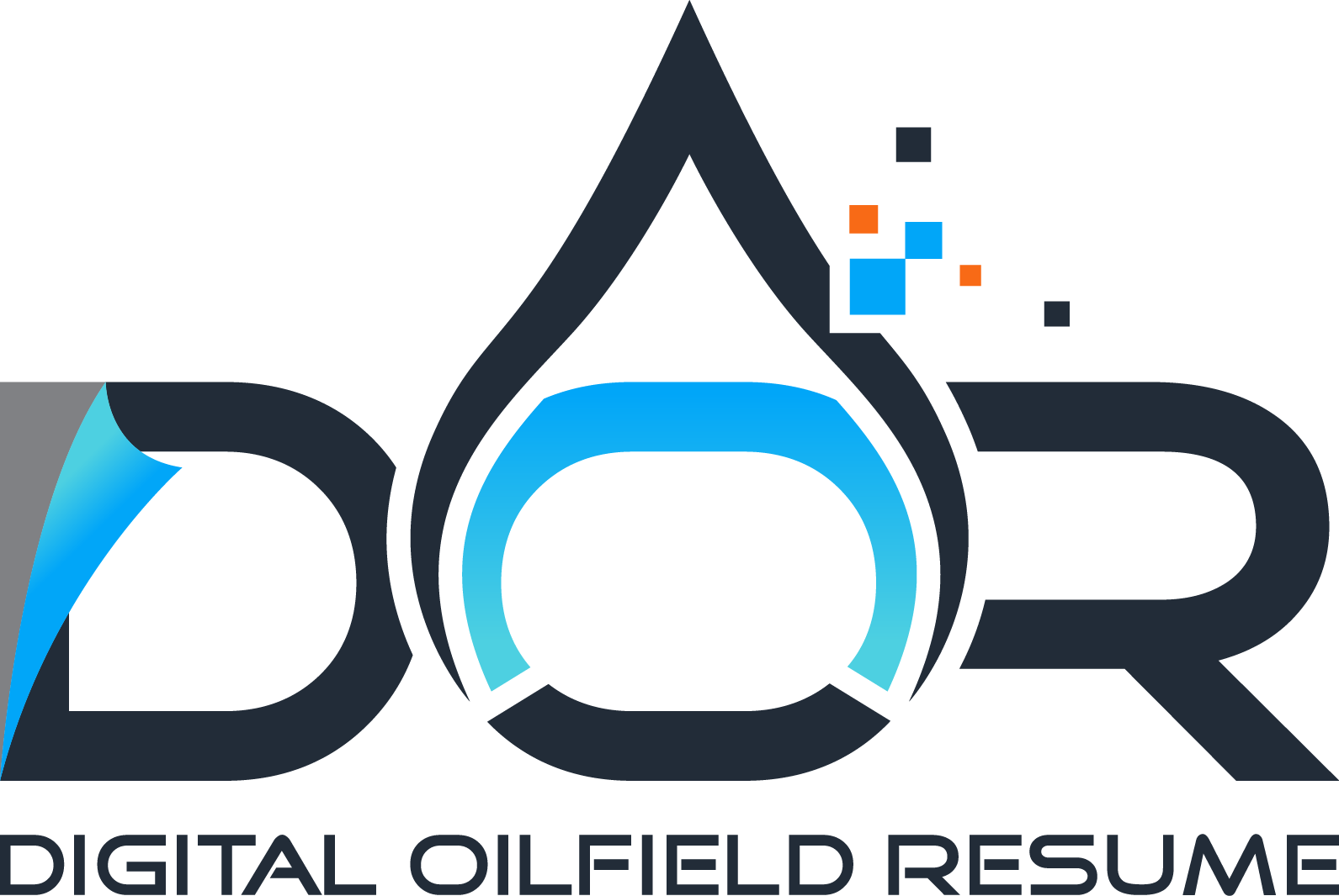 DOR Employer - Dashboard